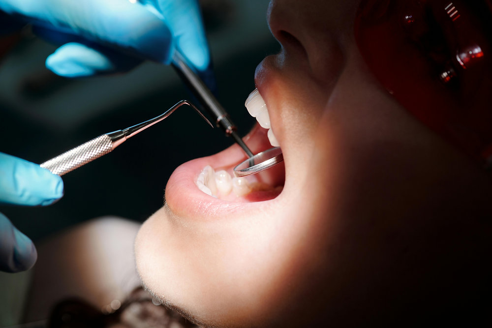 The Oral Microbiome: Why Your Mouth Matters for Whole-Body Health