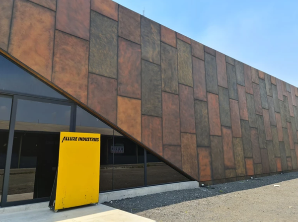 Secondary Skin: Mari Kita Berkenalan Dengan Produk Ini!