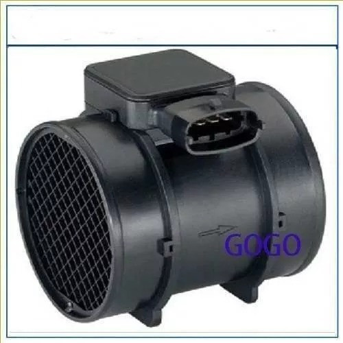 Sensor Maf Astra Vectra Corsa | TOTALSTOREMEX