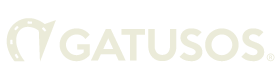 INICIO | GATUSOS