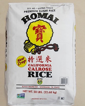 PRODUCT LIST | Sunnyvale Trading