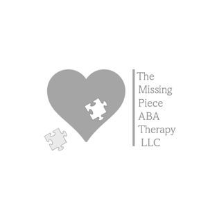 Missing Piece ABA Therapy