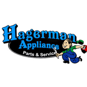 Hagerman Appliance