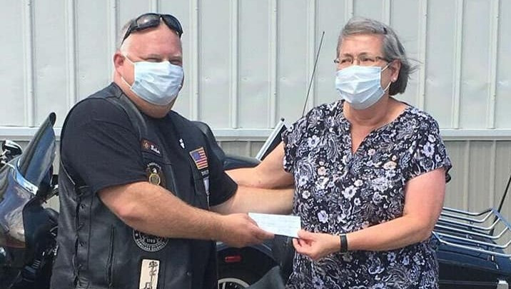 Contact | The Arc Noble County Foundations