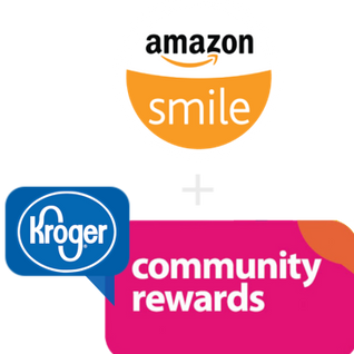 News | The Arc Noble County