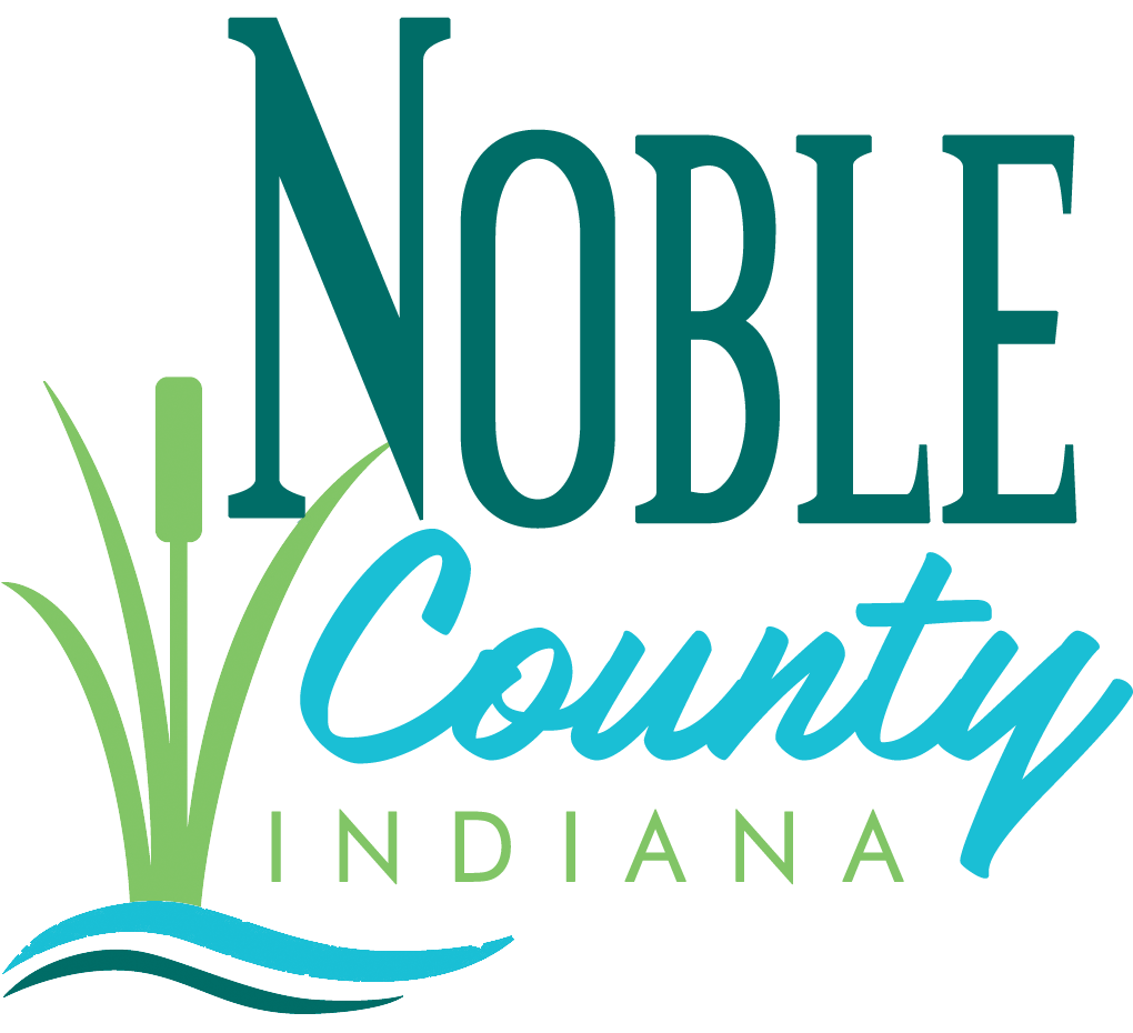 Visit Noble County