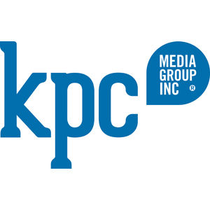 KPC Media Group