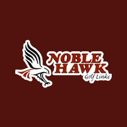 Noble Hawk Golf Course