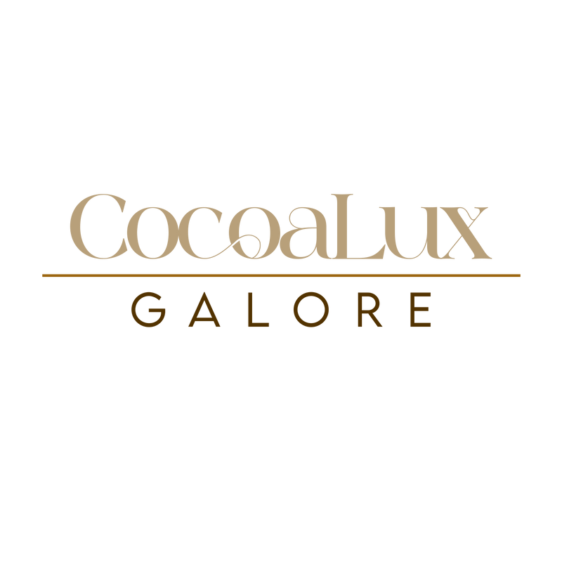 Home | Cocoa Lux Galore, LLC