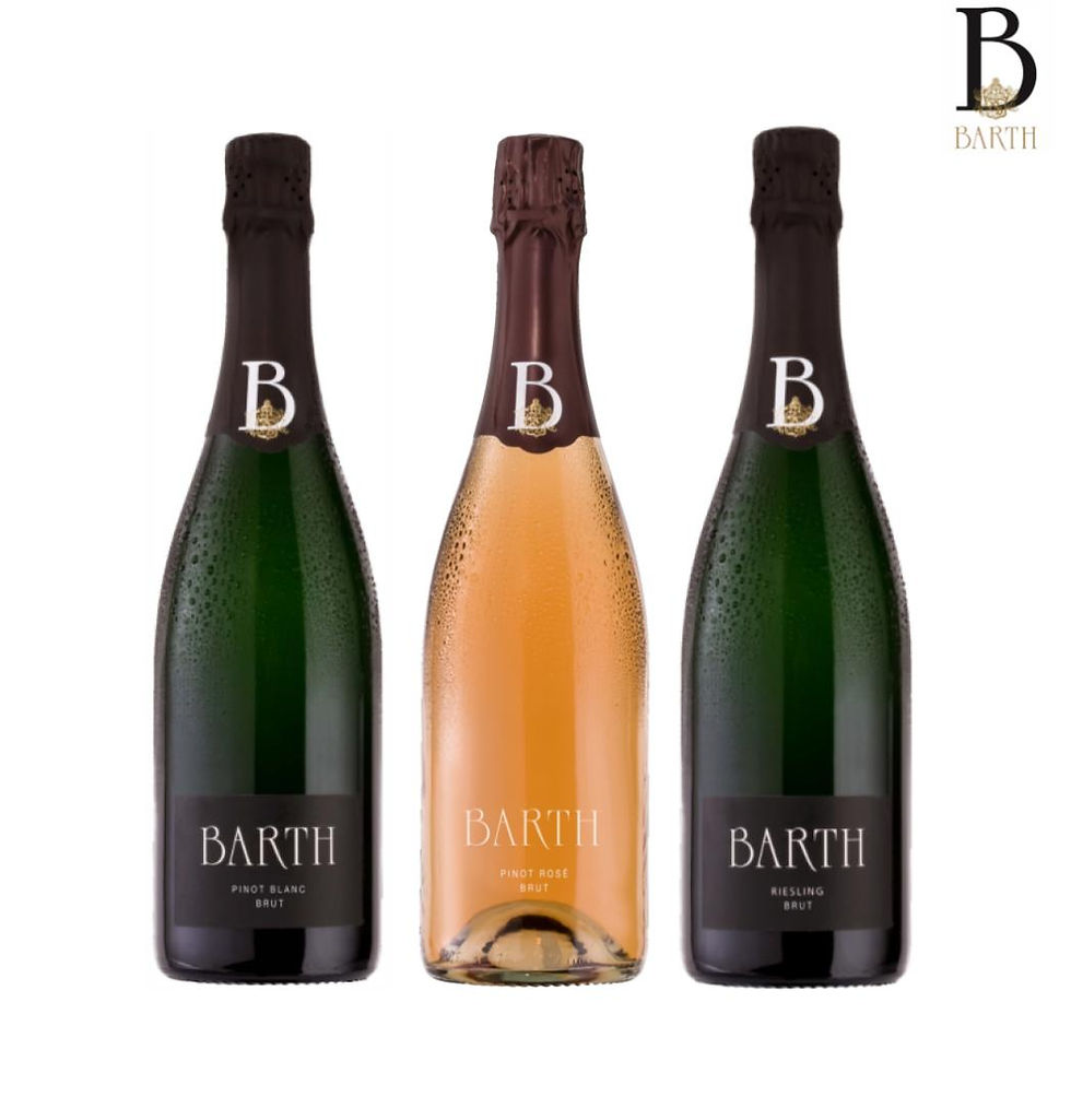 Shop Online | Cru Wine Merchants