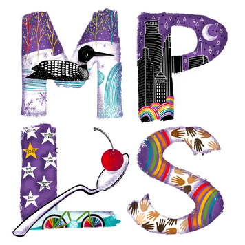 Portfolio | Minnesota | Emiko Rainbow