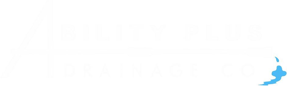 Drainage Services | Portland, OR | Ability Plus Drainage Company