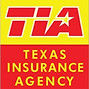 Texas Insurance Agency | Auto Home SR-22 Insurance