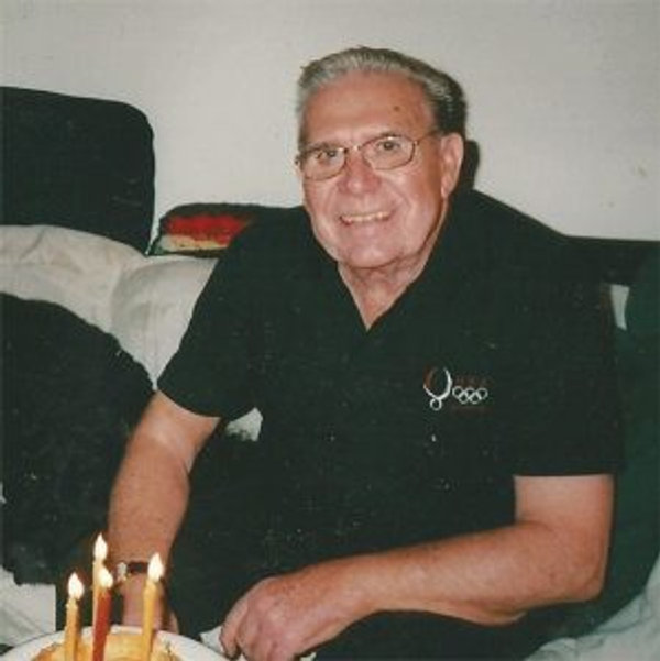 Bill Cornwall’s Will Must Be Respected