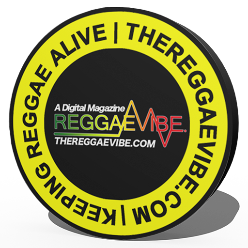 Reggae Music | Unity Sound