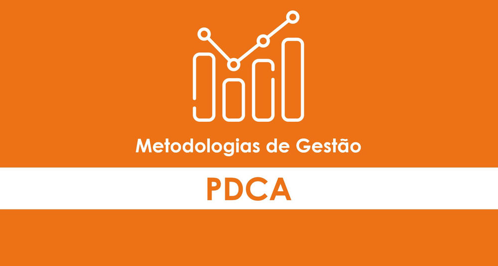Ciclo PDCA: conceito, etapas e exemplo prático completo