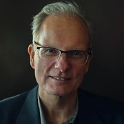 About | Seaworthy Collective | Miami