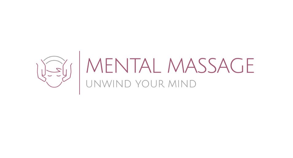 Revitalise Your Mind: The Transformative Power of Mental Massage Revitalise Your Mind: The Transformative Power of Mental Massage