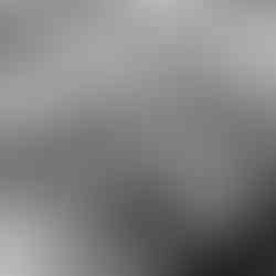 Designer | Ash Leaf Printmaking | Hassocks