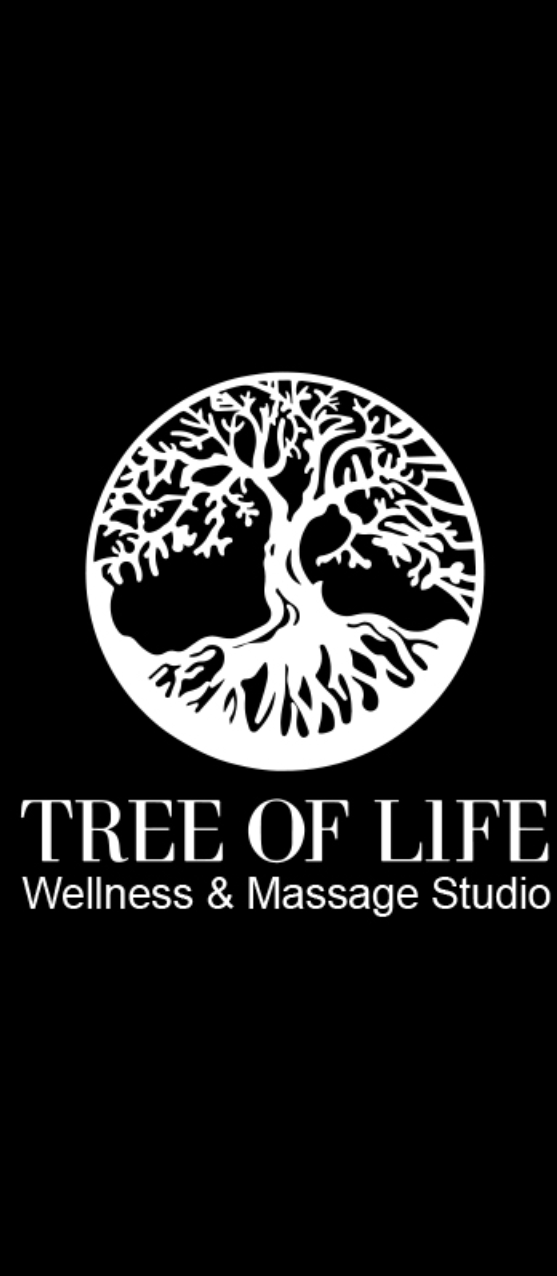 Massage Therapy | Australia | Tree-of-life-massage