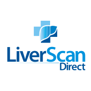 Liver Scan Direct | FibroScan | Toronto Canada