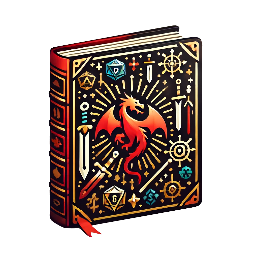 RESERVASTIONS (Tables & More) | The Wandering Mystic