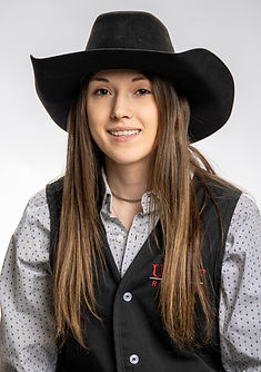 Club | University of Wisconsin River Falls Rodeo