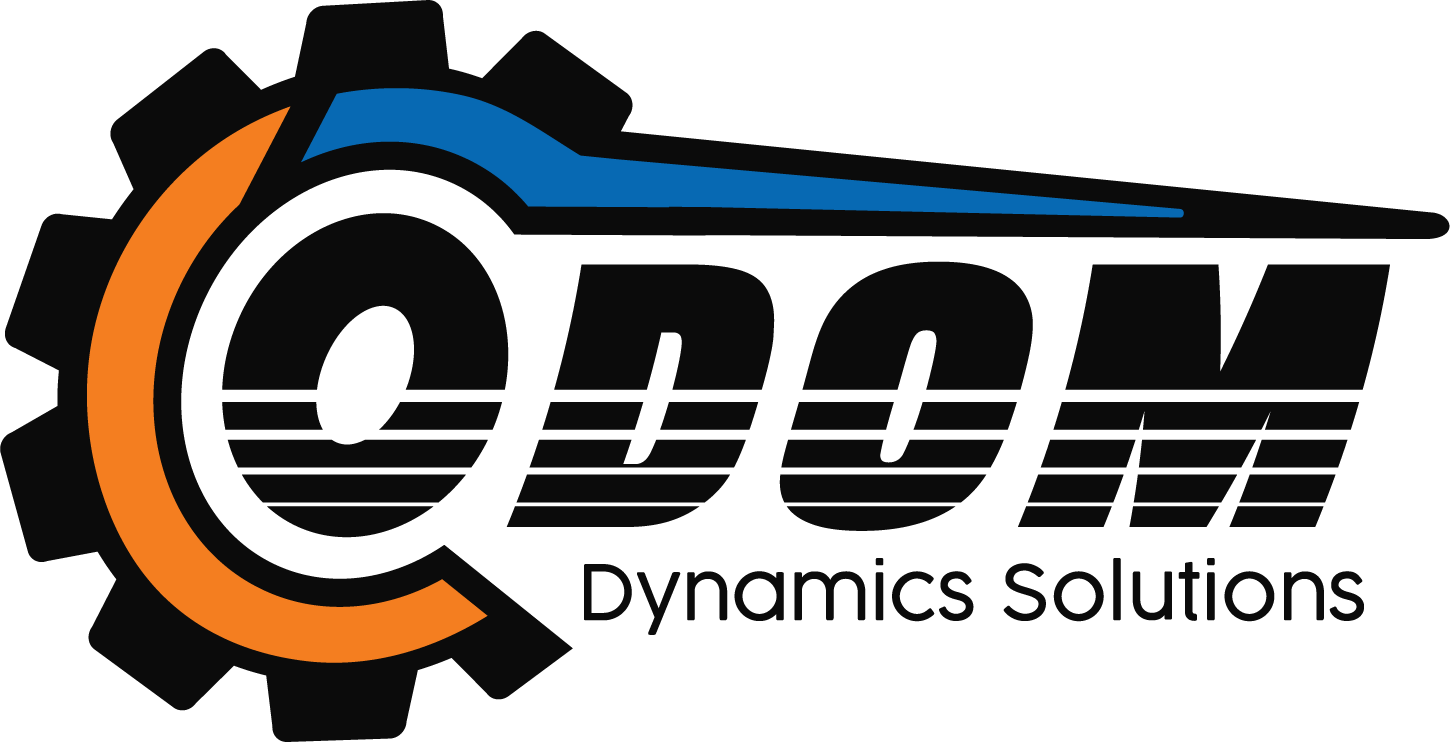 Odom Dynamics Solutions | Sundyne equipment repairs | United States