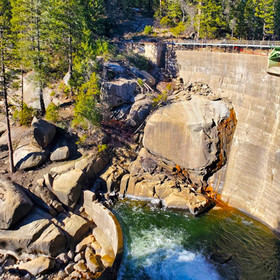 See & Do | Prospectors Paradise