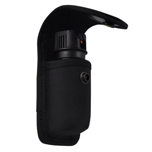 1.9 oz. Presidia Gel® with a Custom Fit Blackhawk® Holster Bundle ...