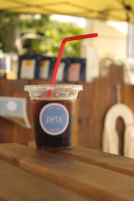 peta day | ALOHA STATE