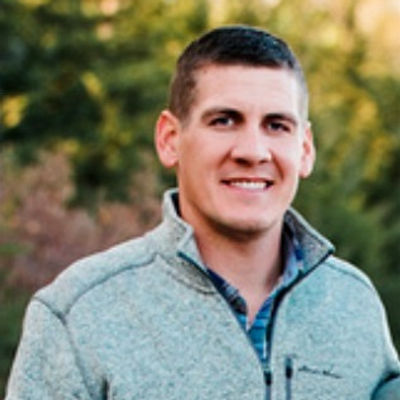 About | Home Inspection Services By Andrew LLC