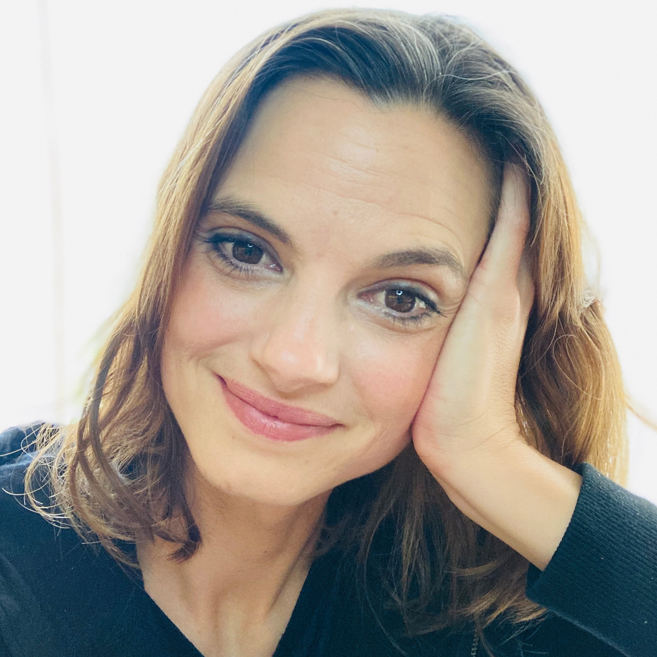 Wellness | Jaimie Webster