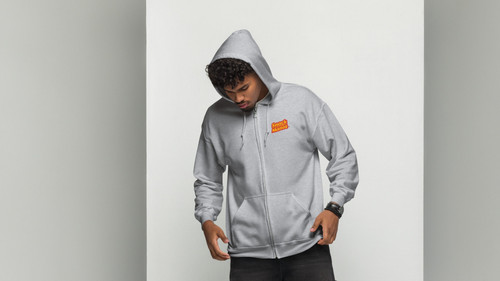 All Products | Snack Mania