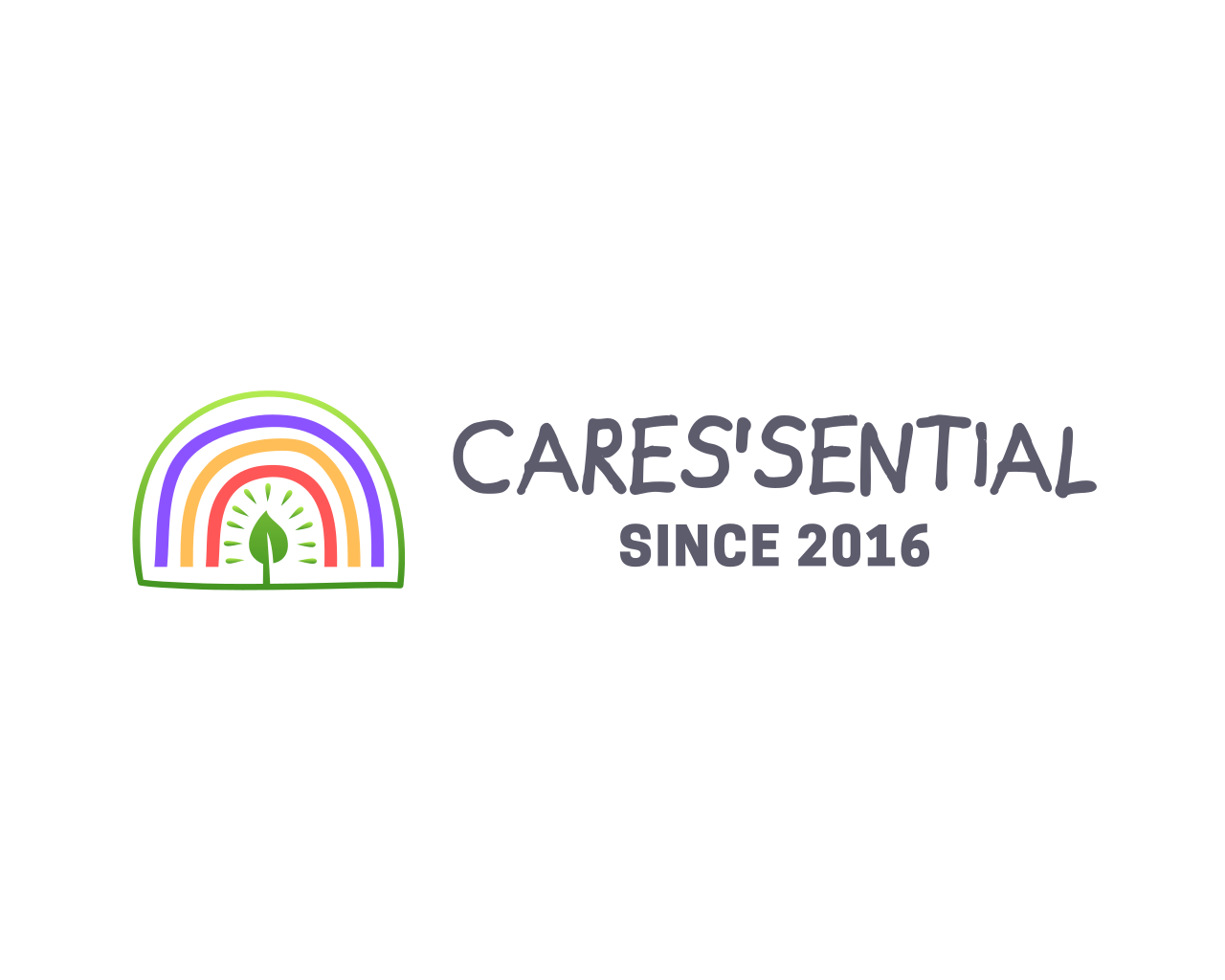 CARESSENTIAL | Aromatherapy and Yoga