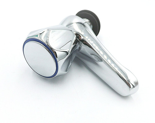 SANTON TXU01 UNIVERSAL BASIN TAP | Murpen Supplies