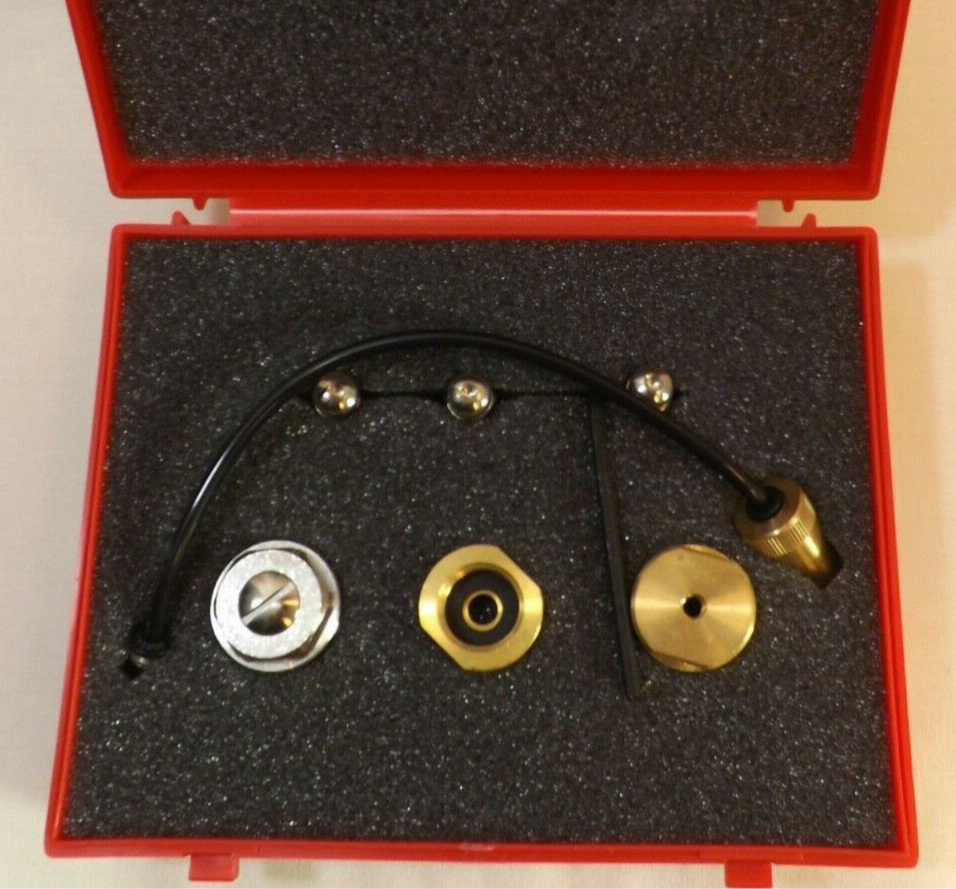 SENTINEL RAPID-DOSE DOSING TOOL KIT FOR CENTRAL HEATING SYSTEM | Murpen ...