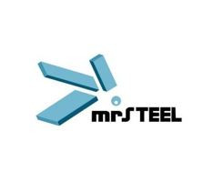 HOME | mrsteel