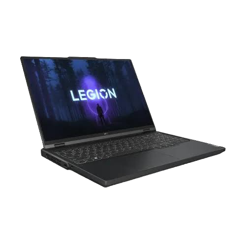 Laptop para Arquitectura | Servitel Lapcom Eirl