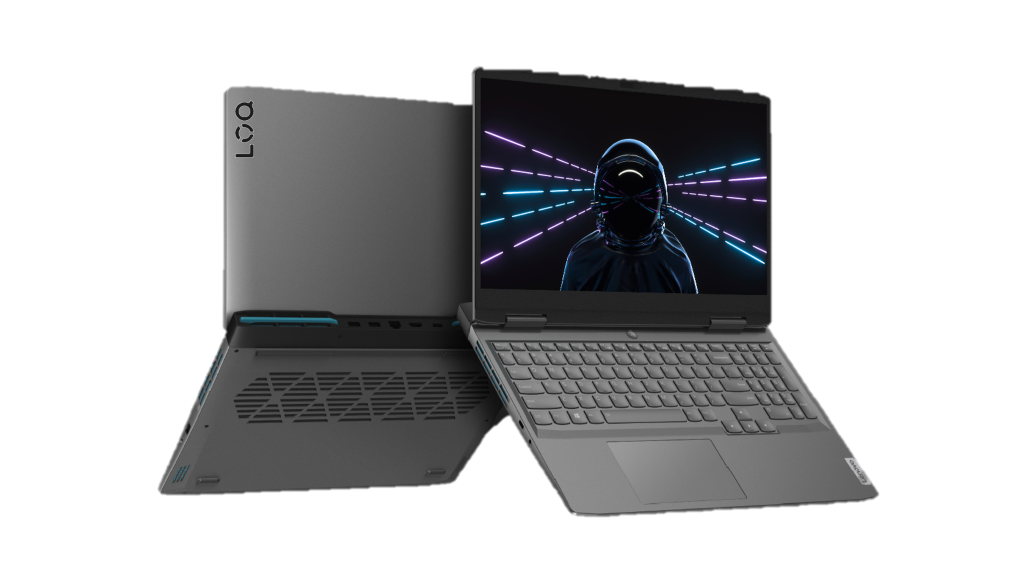 SERVITEL LAPCOM EIRL | Venta de Laptop para Ingenieria y Arquitectura