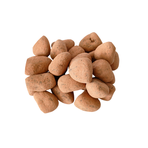 Noix d’Amazonie Bio Chocolat - Vrac 200gr, 400gr ou 5kg | Natural Andes