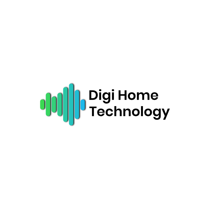 Digi Home Technology - 4G internet - Mobile signal boosters -WiFi Solutions