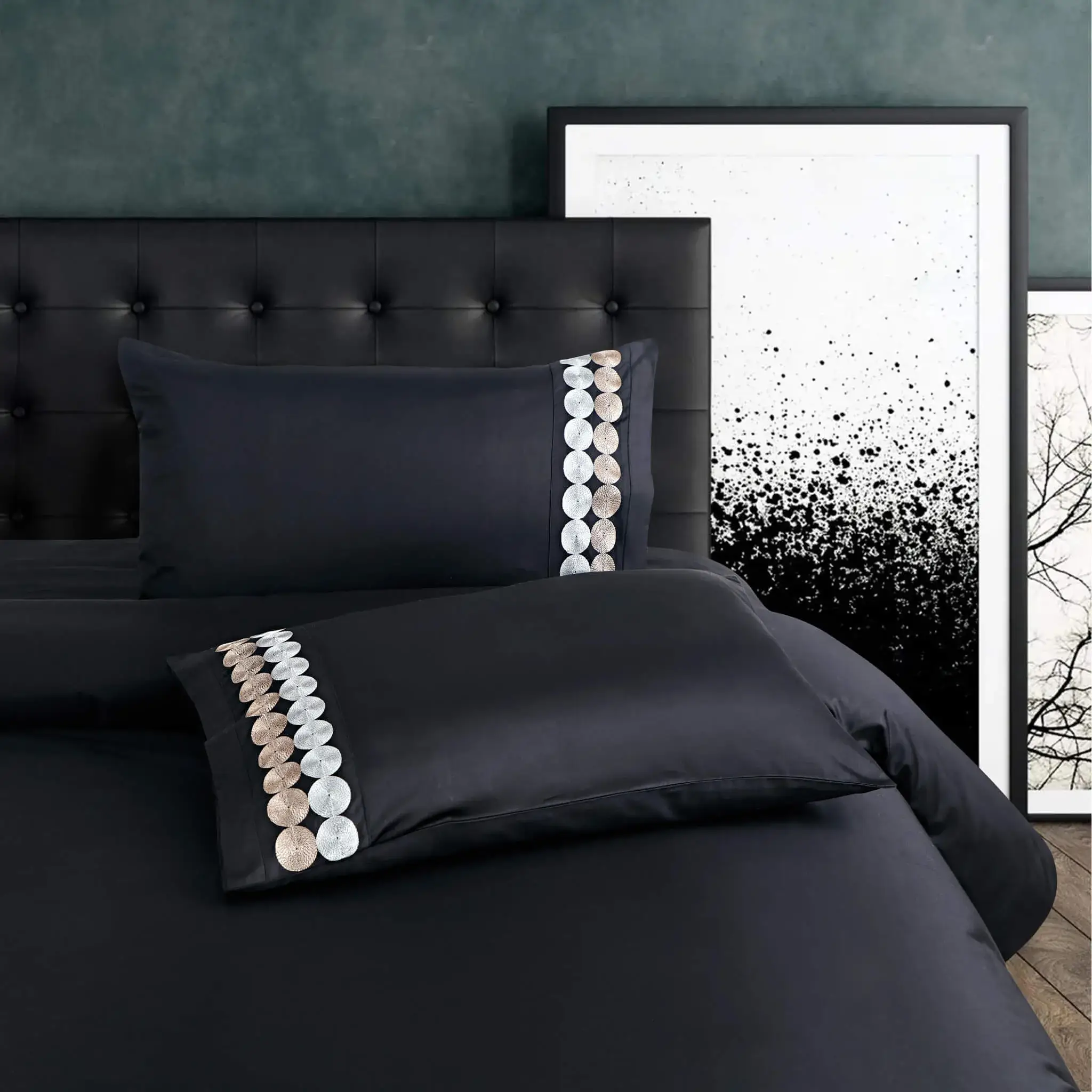 Bedsheets & Bath Linen | Homemakers