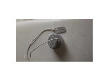 Drain Plug | NA_Inflatables