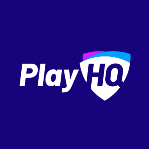 AFL Transition to PlayHQ and Wix