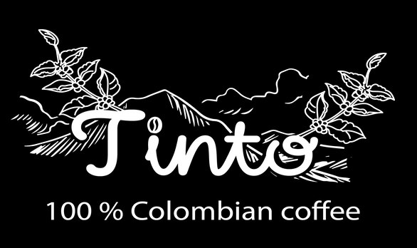 Tinto| Official Latino Foods Distributor in 32 Huia Road, Ōtāhuhu ...