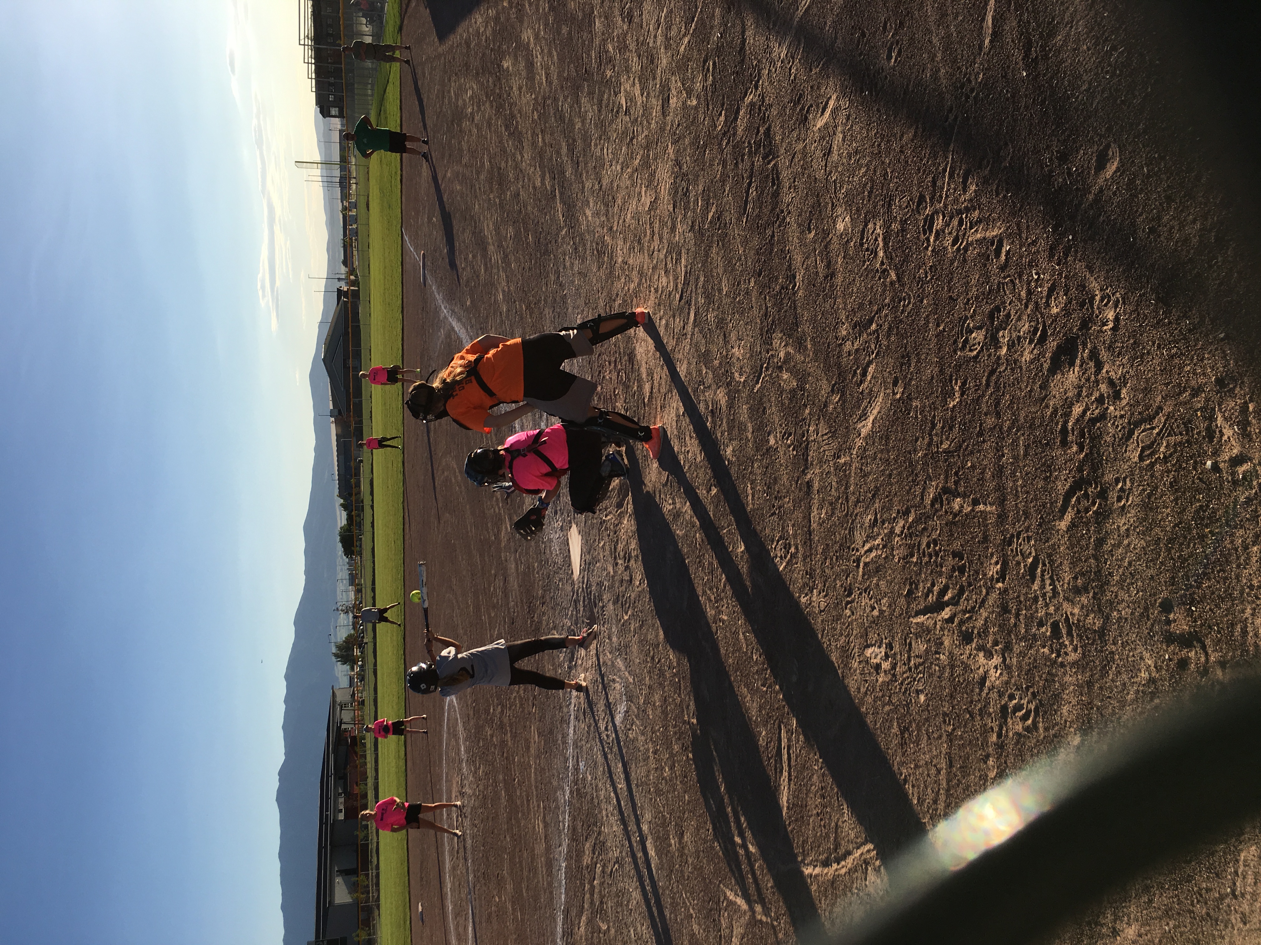 Home | North Logan Recreation