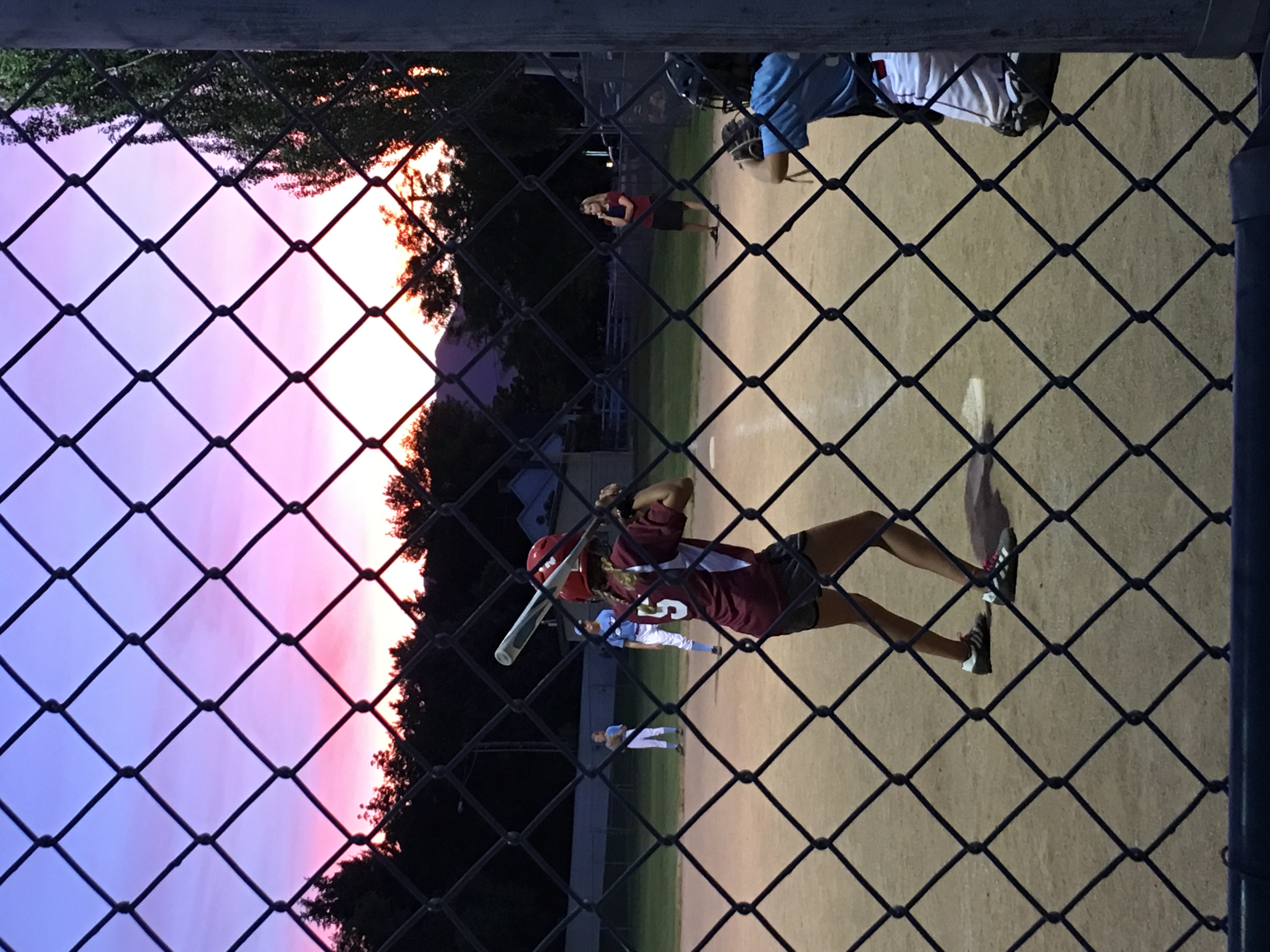 Home | North Logan Recreation