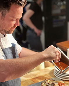 Services | Andrew Molen | The Hamptons, New York