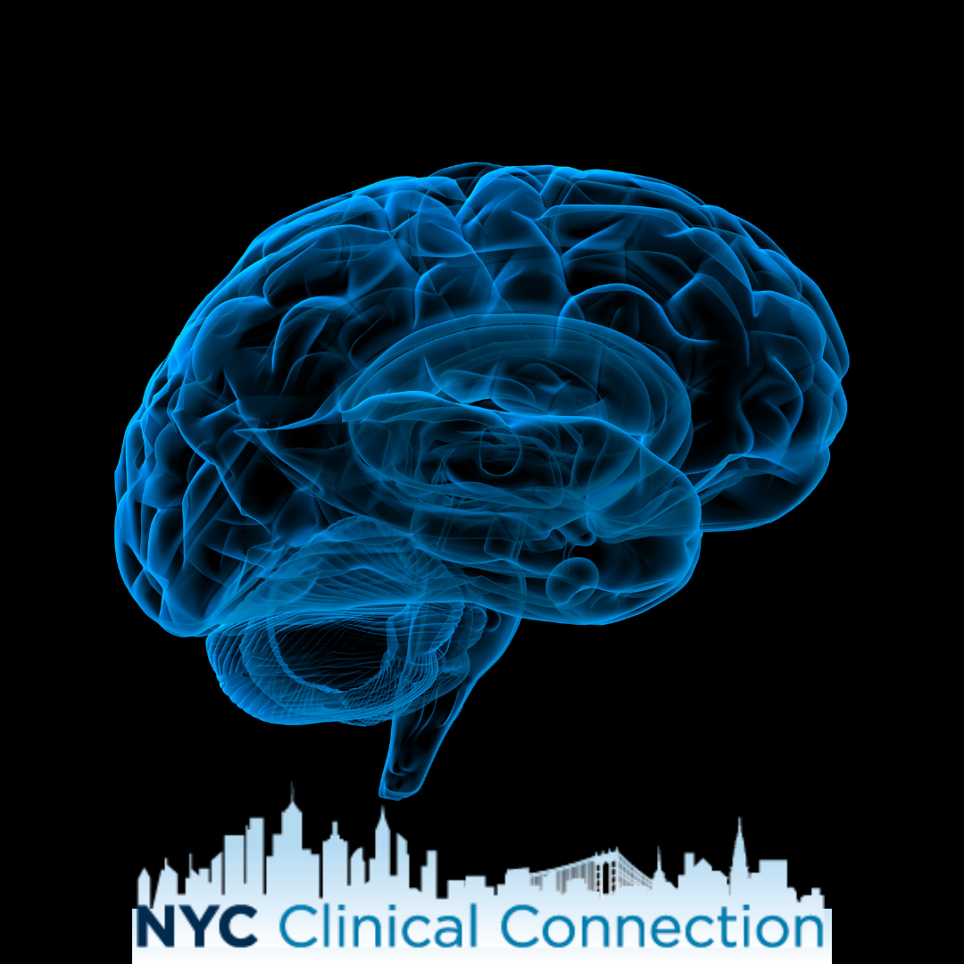 Brain Under Siege: The Alarming Impact of Vaping, Marijuana, and Gaming ...